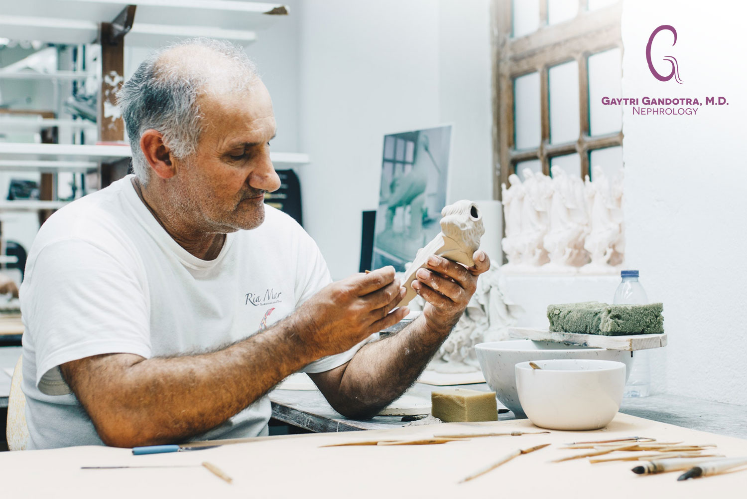 What You Need to Know About Kidney Stones - Gaytri Manek (Formerly ...